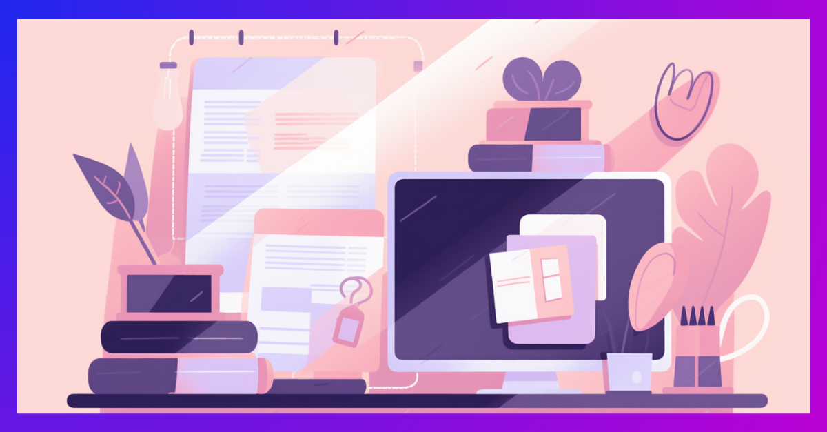 Exploring Midjourney's AI-Generated Illustrations